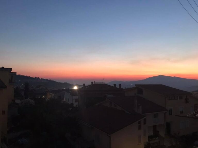 Pellare: informazioni turistiche - WebCilento: il portale turistico del ...